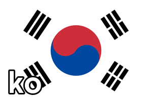 Bernard de Montréal – Pour une diffusion de l'enseignement de Bernard ...