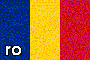 Bernard de Montréal – Pour une diffusion de l'enseignement de Bernard ...